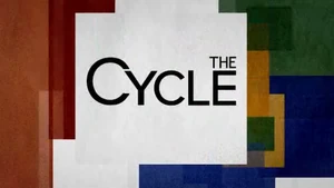 The Cycle | Logopedia | Fandom
