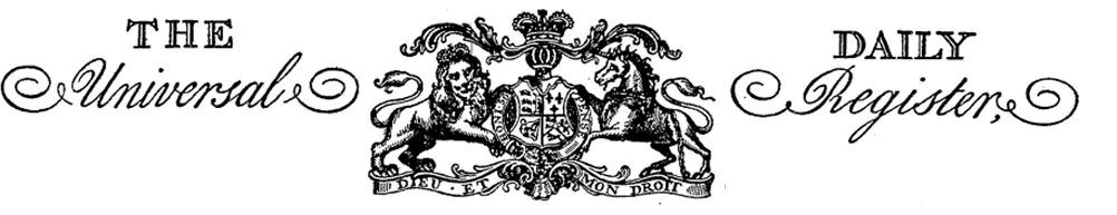 The Times | Logopedia | Fandom