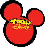 Toon Disney/Logo Variations | Logopedia | Fandom