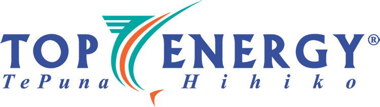 Top Energy | Logopedia | Fandom