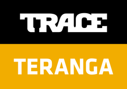 Trace Teranga | Logopedia | Fandom