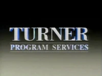 Turner Program Services | Logopedia | Fandom
