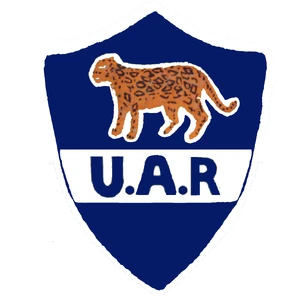 Argentina national rugby union team | Logopedia | Fandom