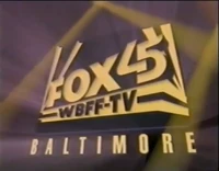 WBFF | Logopedia | Fandom