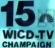 WICD | Logopedia | Fandom