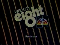 WROC-TV | Logopedia | Fandom