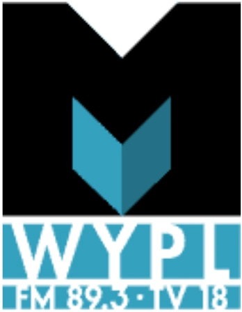 WYPL | Logopedia | Fandom