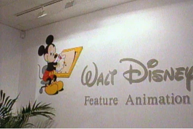 Logopedia Dei Dischi Walt Disney Category:The Walt Disney Company