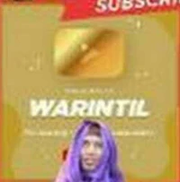 Warintil | Logopedia | Fandom