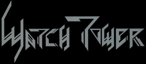 Watchtower | Logopedia | Fandom