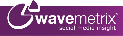 WaveMetrix | Logopedia | Fandom