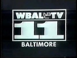 WBAL-TV | Logopedia | Fandom