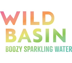 Wild Basin | Logopedia | Fandom