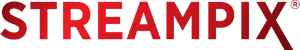 Xfinity Streampix | Logopedia | Fandom