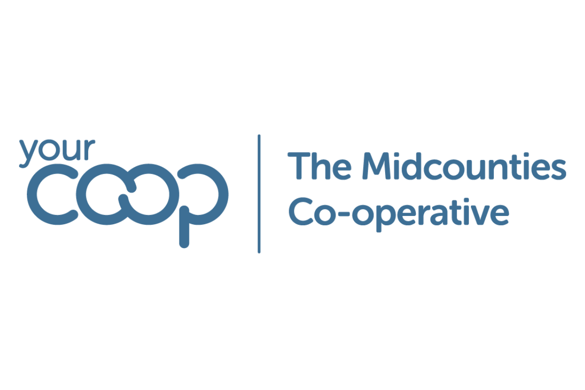 Your Co-op | Logopedia | Fandom