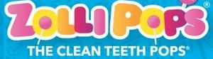Zollipops | Logopedia | Fandom