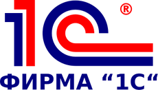 1C Company | Logopedia | Fandom