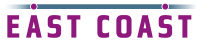East Coast | Logopedia | Fandom