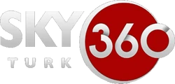 360 TV (Turkey) | Logopedia | Fandom