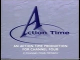 Action Time/Other | Logopedia | Fandom