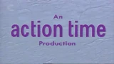 Action Time/Other | Logopedia | Fandom