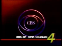 WWL-TV/Other | Logopedia | Fandom