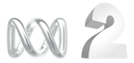 ABC Family (Australia)/Other | Logopedia | Fandom