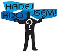 Hádej, kdo jsem! | Logopedia | Fandom