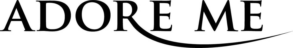 Adore Me | Logopedia | Fandom