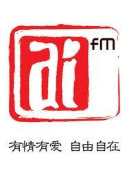 Ai FM | Logopedia | Fandom