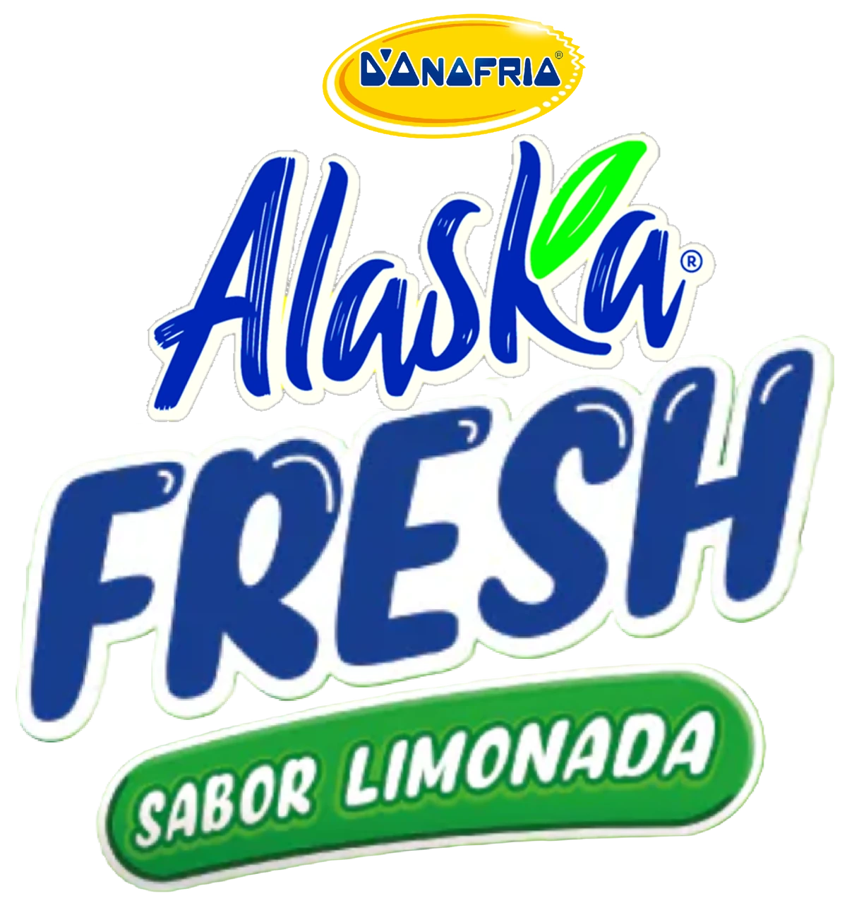 Alaska Fresh Limonada (D'Onofrio) | Logopedia | Fandom