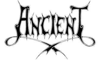 Ancient | Logopedia | Fandom