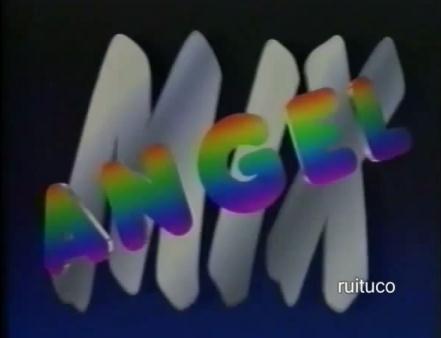 Angel Mix | Logopedia | Fandom