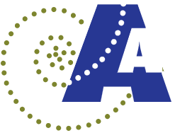 Araneta Center Logo