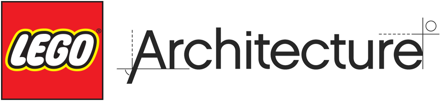 Lego Architecture | Logopedia | Fandom