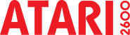 Atari 2600 | Logopedia | Fandom