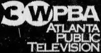 WABE-TV | Logopedia | Fandom