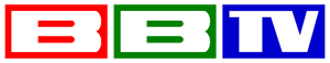 Bangkok Broadcasting & Television | Logopedia | Fandom