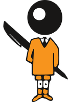 BIC | Logopedia | Fandom