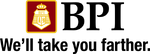 Bank of the Philippine Islands/Other | Logopedia | Fandom