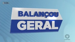 Balançou Geral (RecordTV) | Logopedia | Fandom