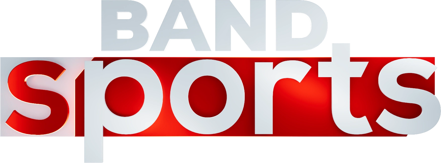 Logo Di Logopedia Immagini Di Logopedista Logo Download Gratuiti Su