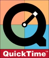 QuickTime/Other | Logopedia | Fandom