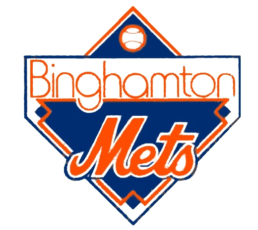 Binghamton Rumble Ponies | Logopedia | Fandom