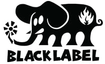 Black Label Skateboards | Logopedia | Fandom