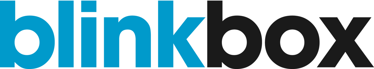 TalkTalk TV Store | Logopedia | Fandom