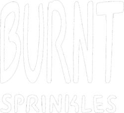 Burnt Sprinkles | Logopedia | Fandom