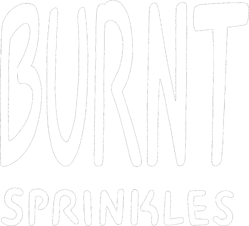 Burnt Sprinkles | Logopedia | Fandom