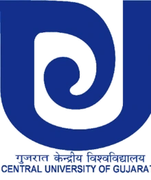 Central University of Gujarat | Logopedia | Fandom