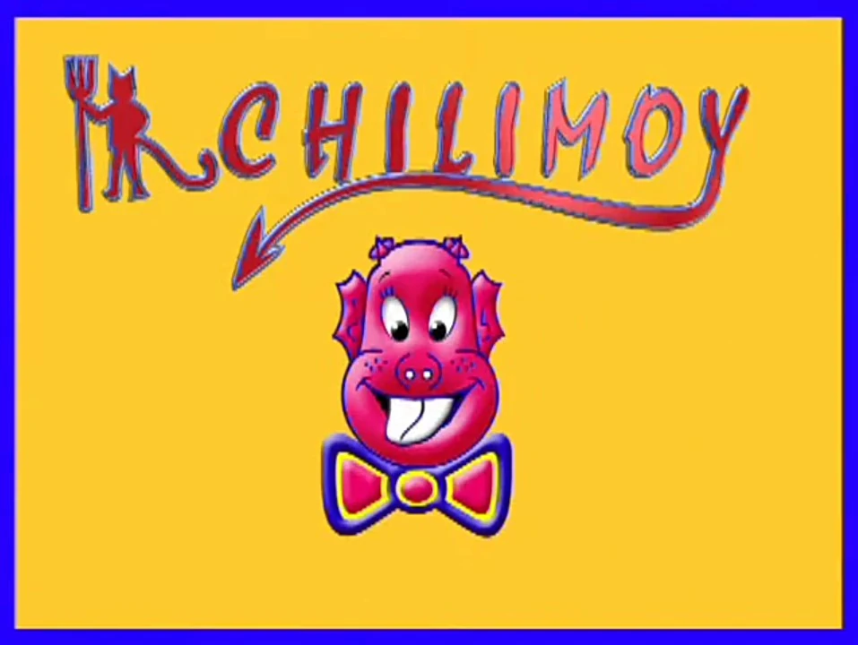 Category:Chamoy | Logopedia | Fandom